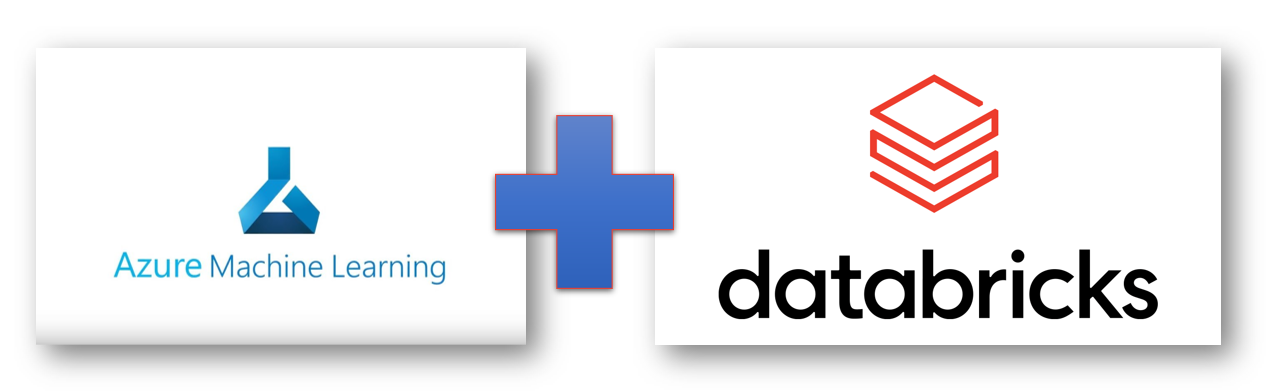 Associer Azure Databricks et Azure Machine Learning – Methodidacte