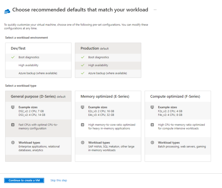 Utiliser Dataïku DSS sur Azure (sandbox) – Methodidacte