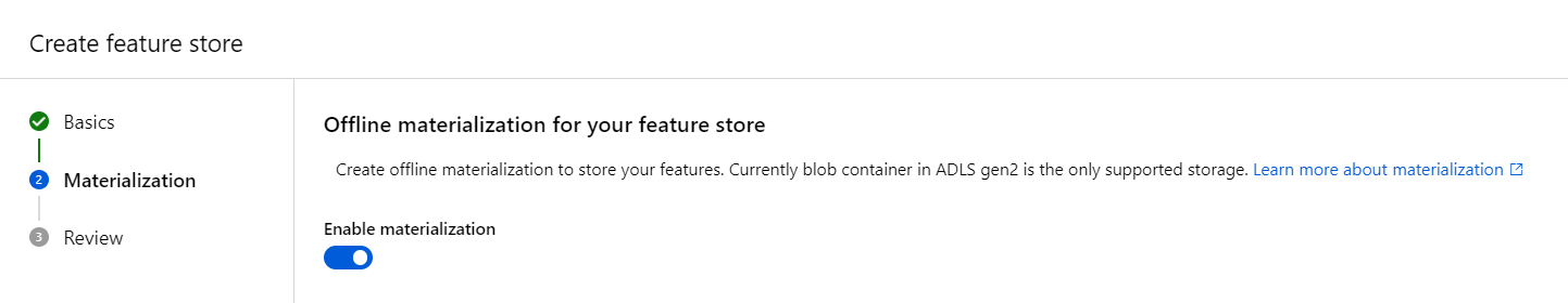 Les Annonces Microsoft Build 2023 Pour Azure Machine Learning Methodidacte