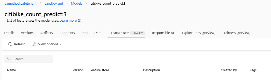 Les Annonces Microsoft Build 2023 Pour Azure Machine Learning Methodidacte