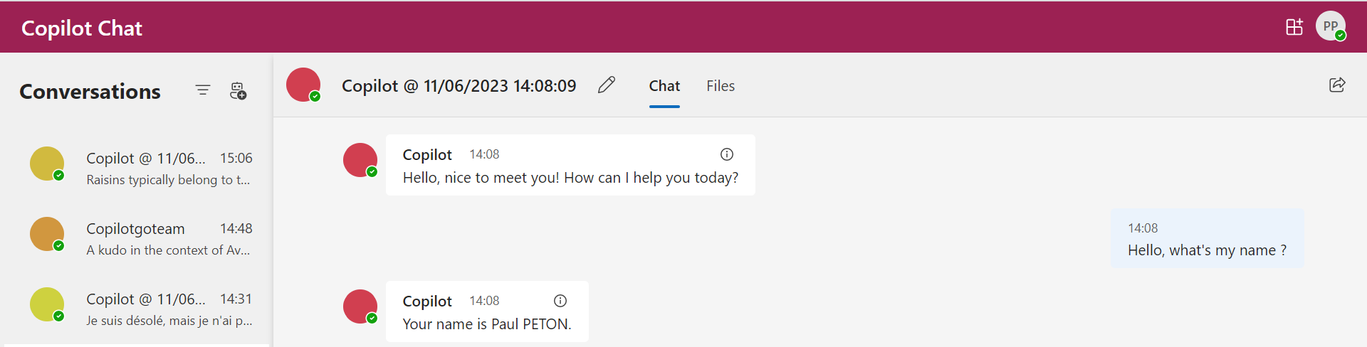 OpenAI – Methodidacte