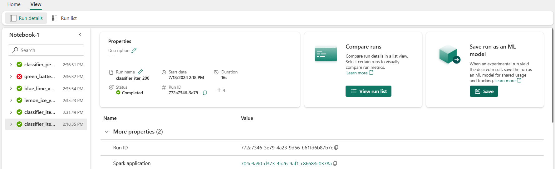 Microsoft Fabric – Methodidacte