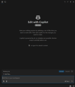 Ajouter GitHub Copilot à Visual Studio Code – Methodidacte