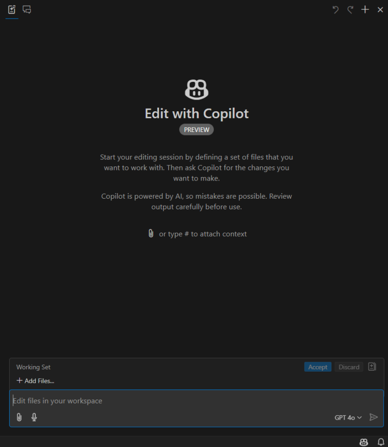 Ajouter GitHub Copilot à Visual Studio Code – Methodidacte